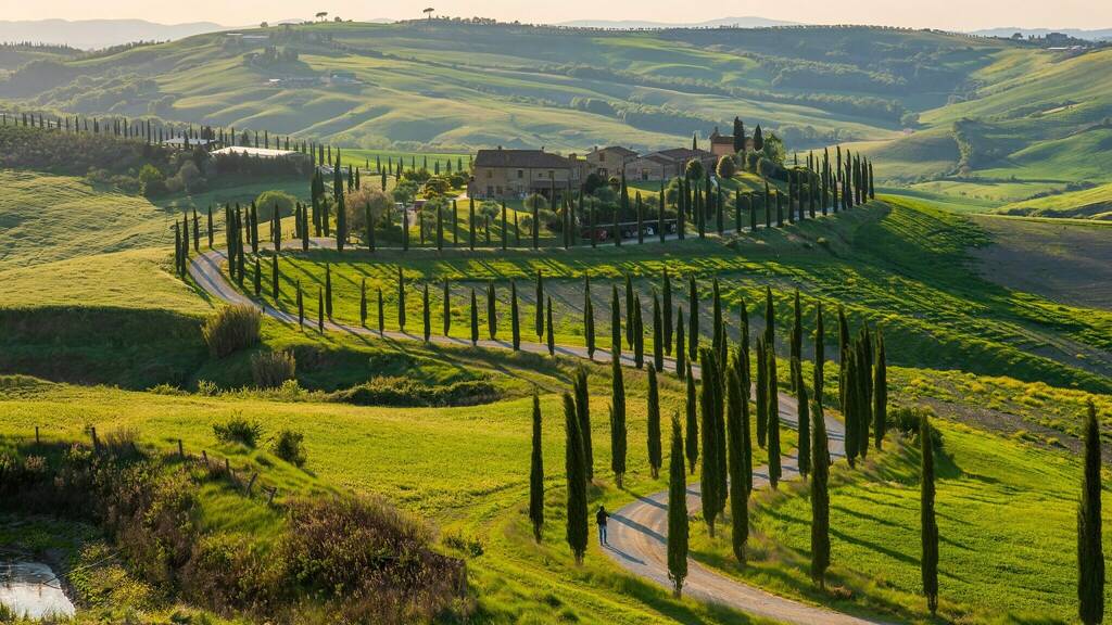 10 Most Beautiful Places in Italy, Picked By An Italian