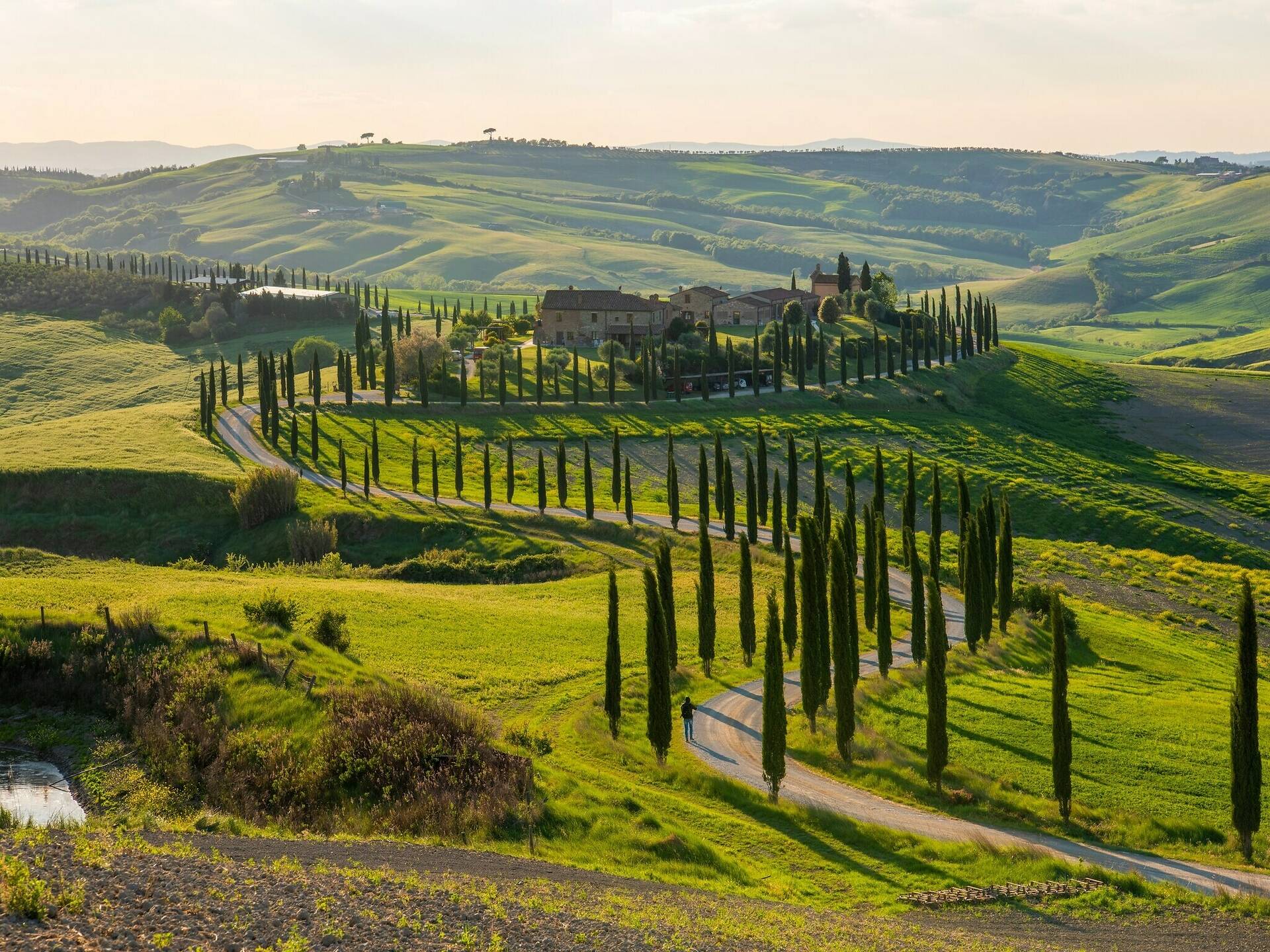 10 Most Beautiful Places in Italy, Picked By An Italian