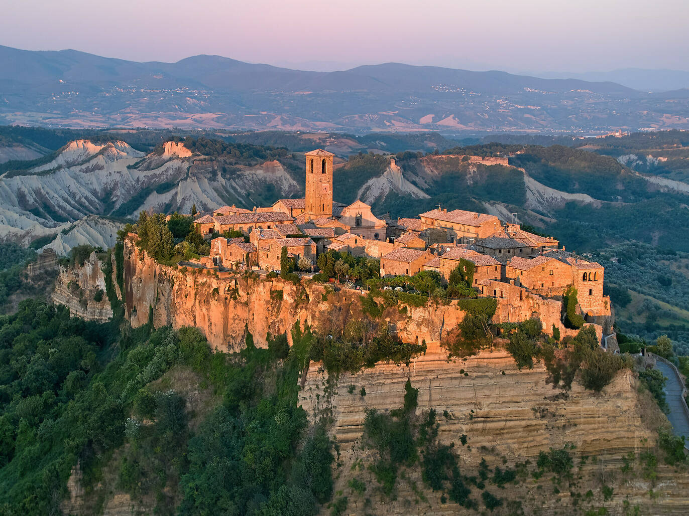 10 Most Beautiful Places in Italy, Picked By An Italian