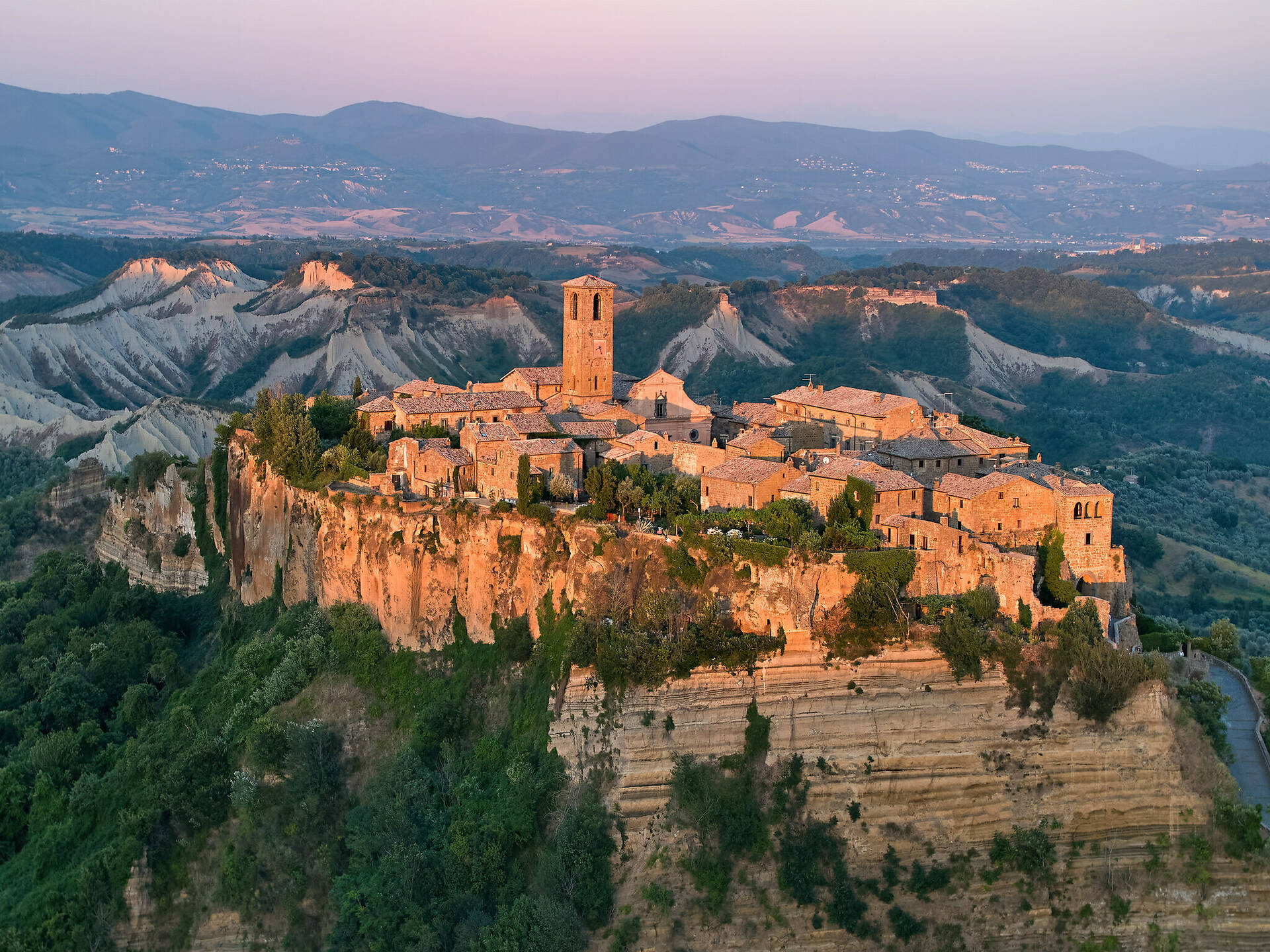 10 Most Beautiful Places in Italy, Picked By An Italian