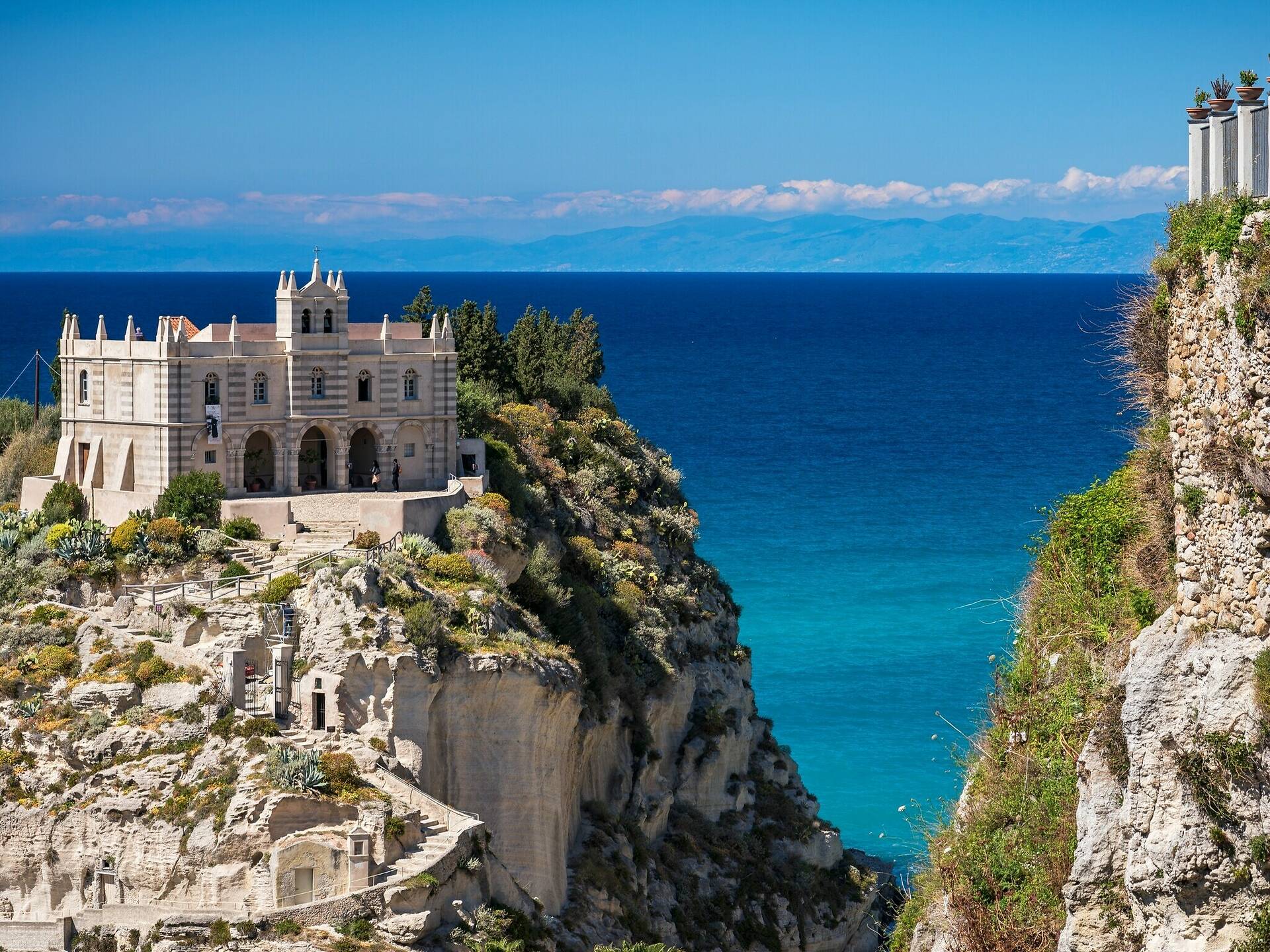 10 Most Beautiful Places in Italy, Picked By An Italian