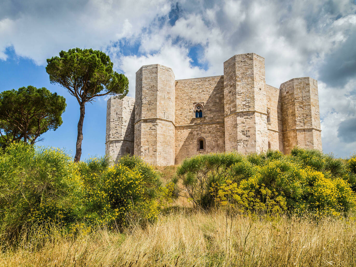 10 Most Beautiful Places in Italy, Picked By An Italian