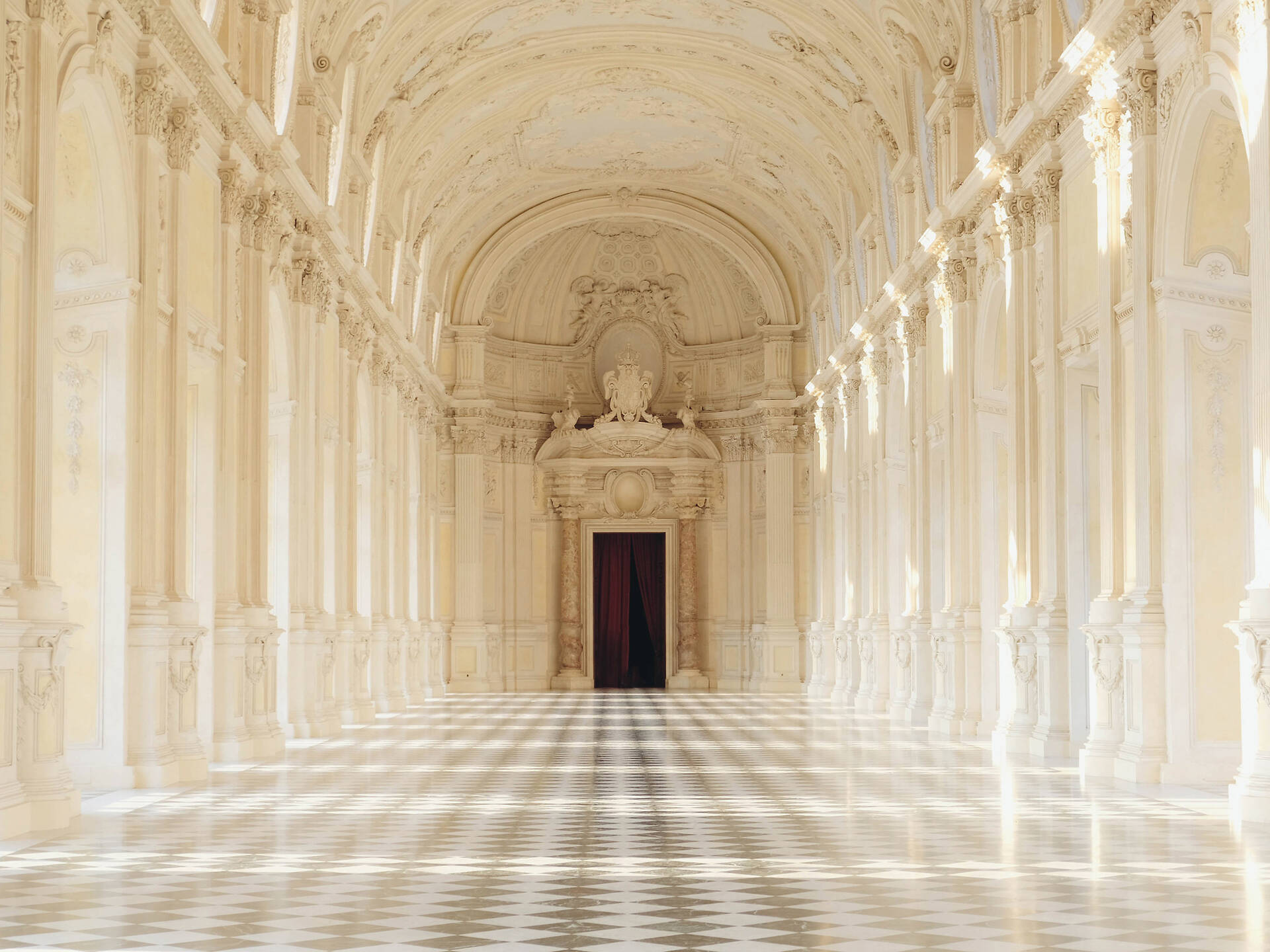 10 Most Beautiful Places in Italy, Picked By An Italian