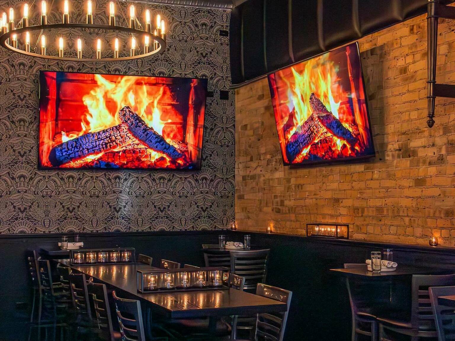 17 Best Bars in River North and Streeterville for Beer and Cocktails