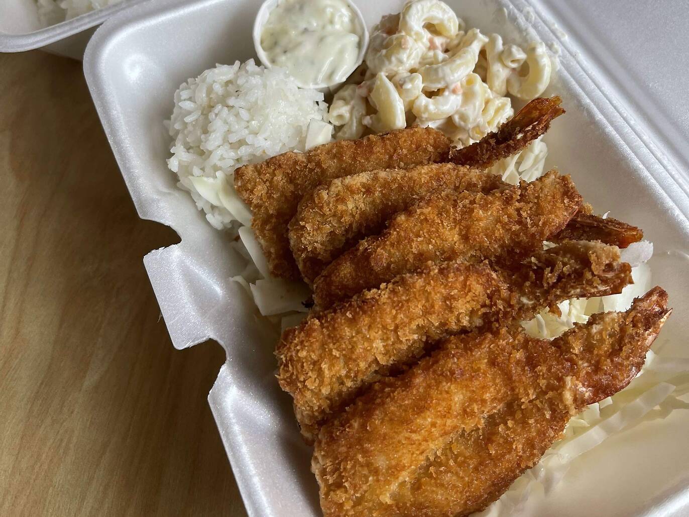 36 Best Cheap Eats in Chicago That Are All $15 Or Less