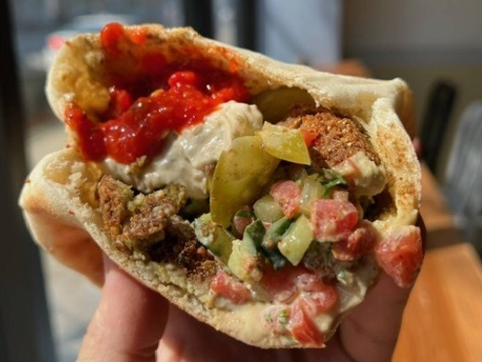 36 Best Cheap Eats in Chicago That Are All $15 Or Less