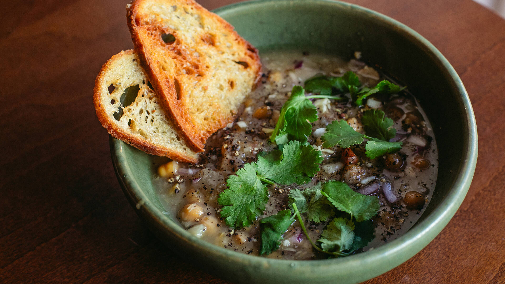 The 20 Best Things To Do In Arroios