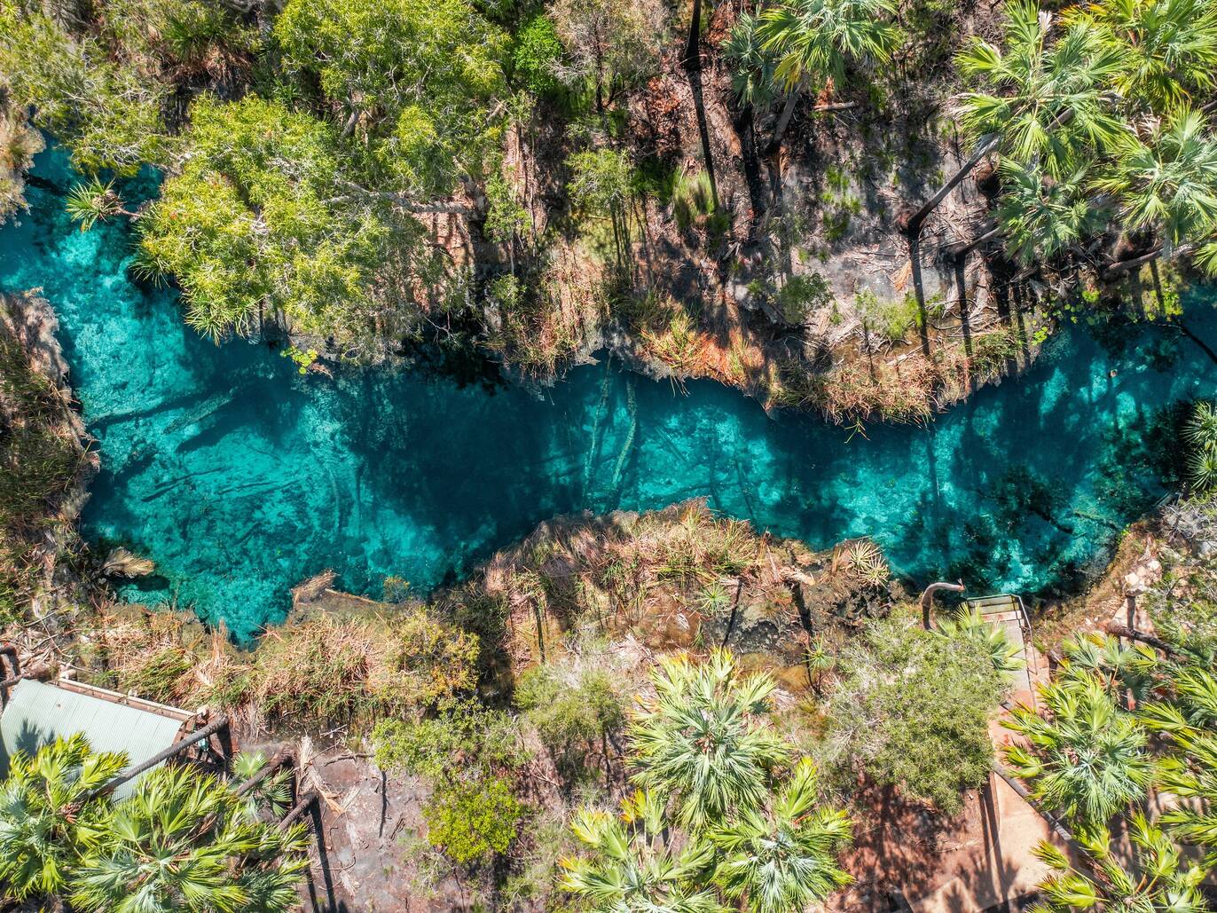 The 50 Best Things To Do In Australia At Least Once In Your Life