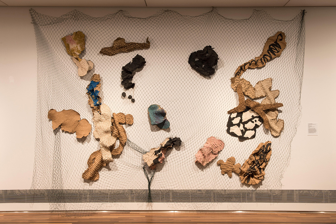 Four Upcoming Major Exhibitions At The National Gallery Singapore To ...