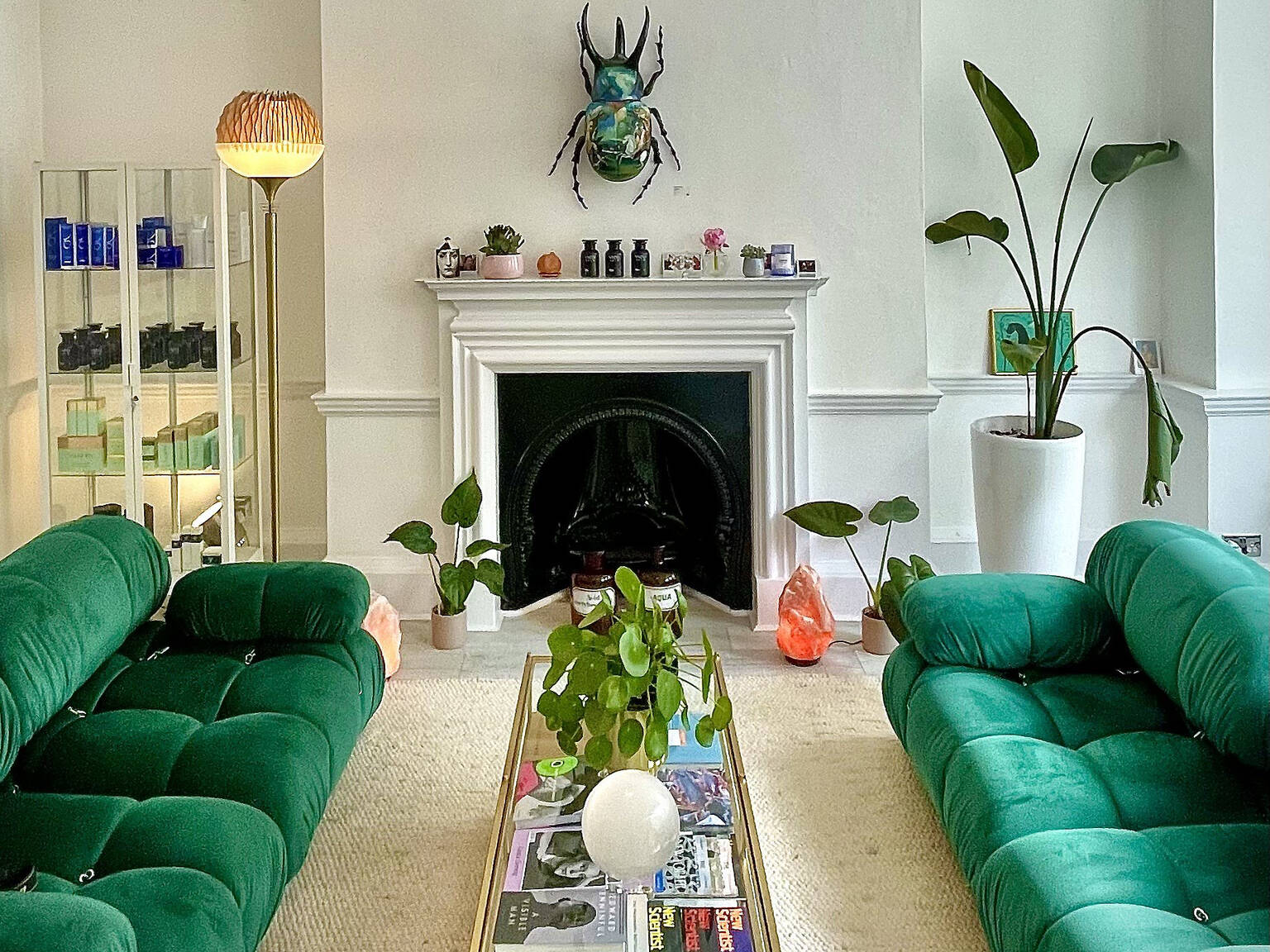 19 Best Facials and Facial Treatments in London For Glowing Skin