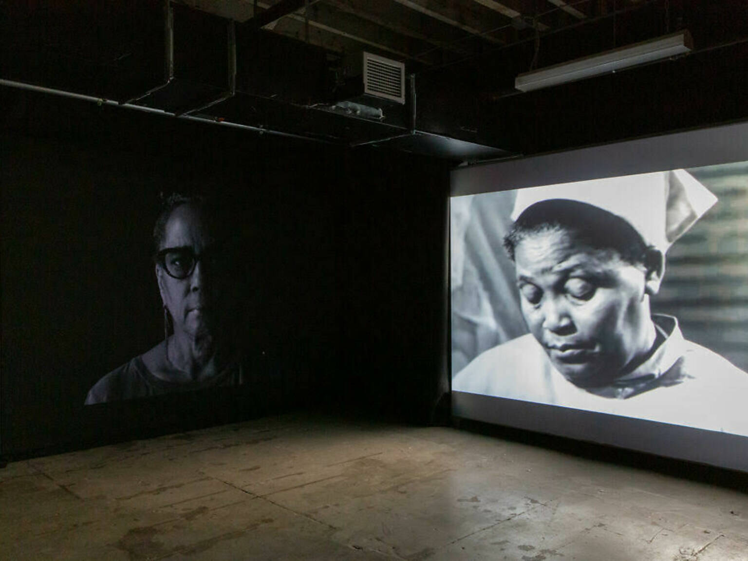 Best Museum Exhibits in NYC to Explore in 2024