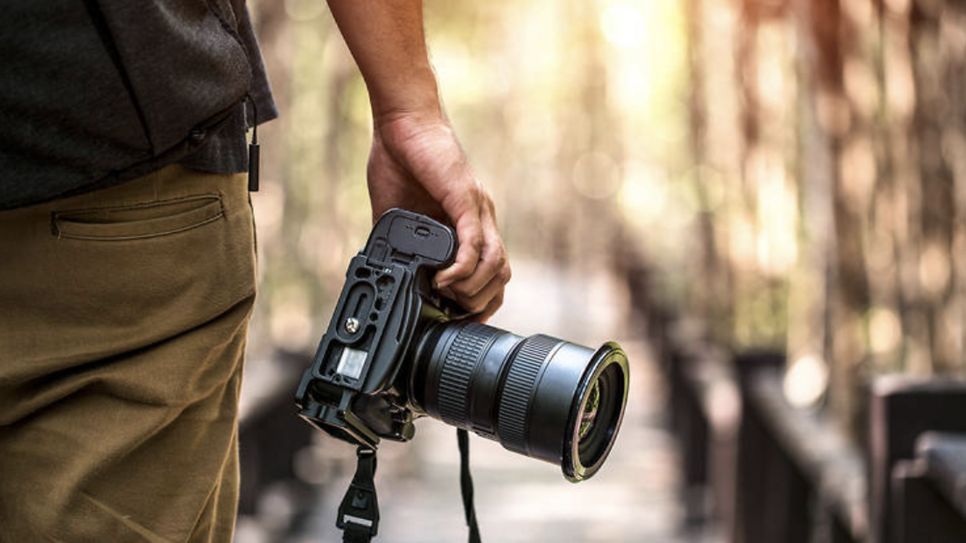 Best Photography Classes in Chicago For Every Skill Level