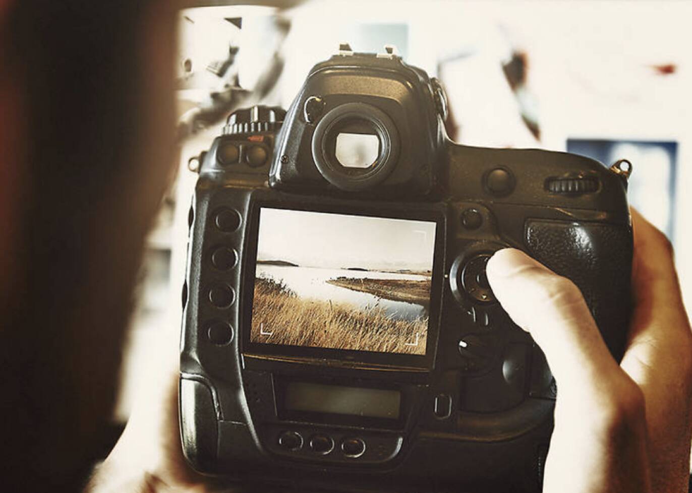 Best Photography Classes in Chicago For Every Skill Level