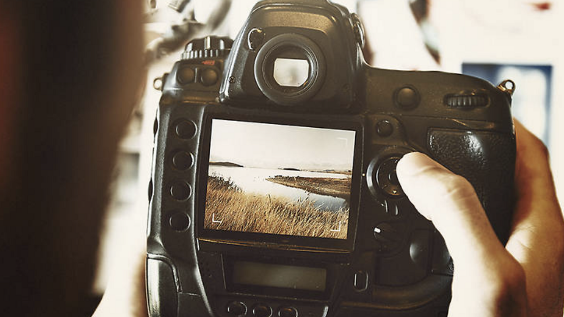 Best Photography Classes in Chicago For Every Skill Level