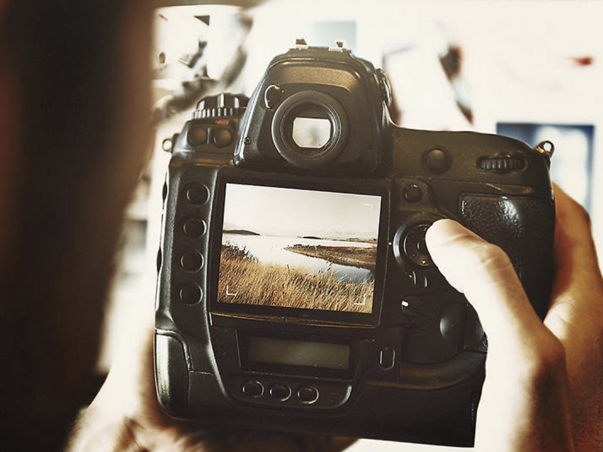 Best Photography Classes in Chicago For Every Skill Level