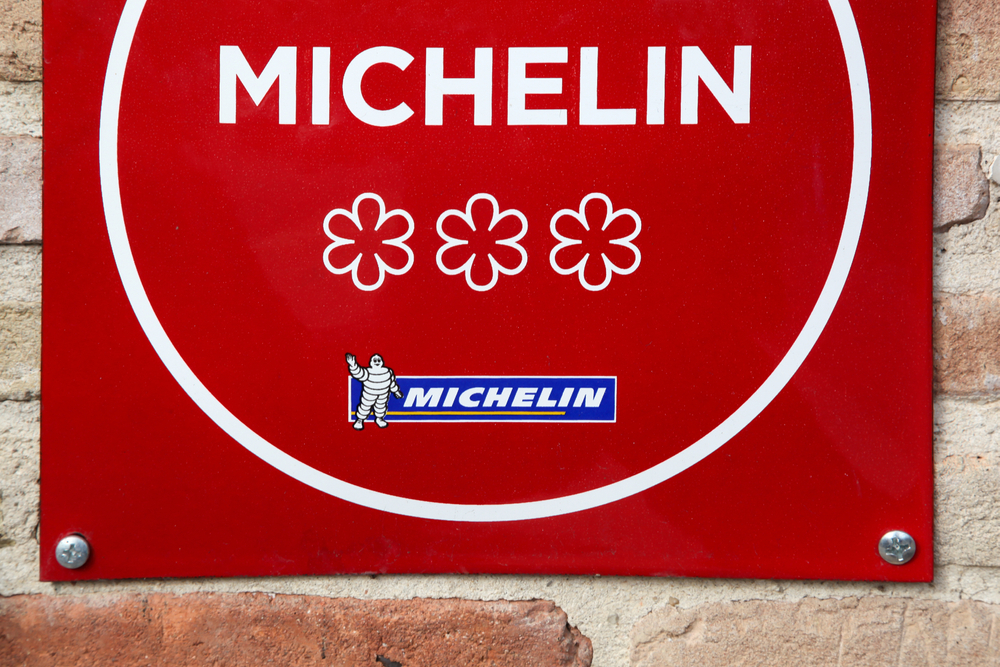 Michelin Guide UK 2025: All the UK Restaurants That Lost Michelin Stars