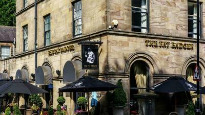 17 Best Things To Do in Harrogate Right Now