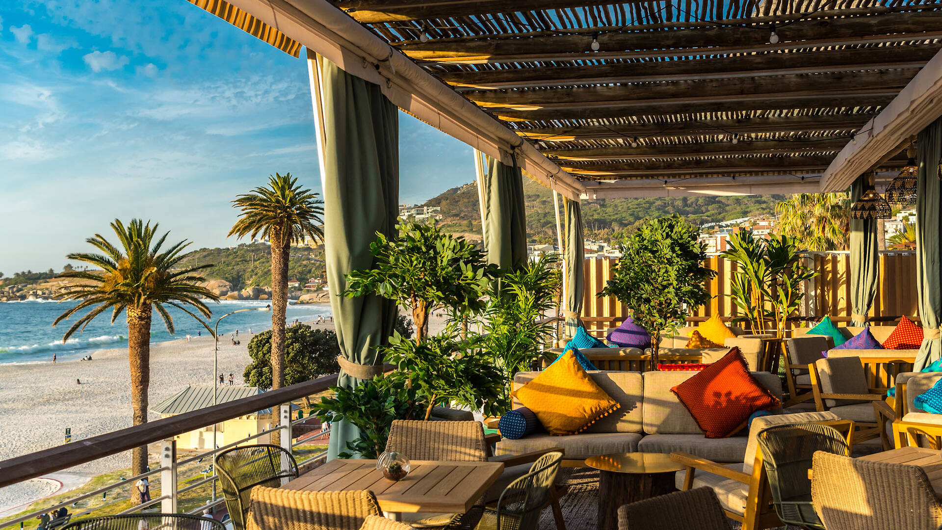 Time Out | Best Things To Do and Events In Cities Worldwide