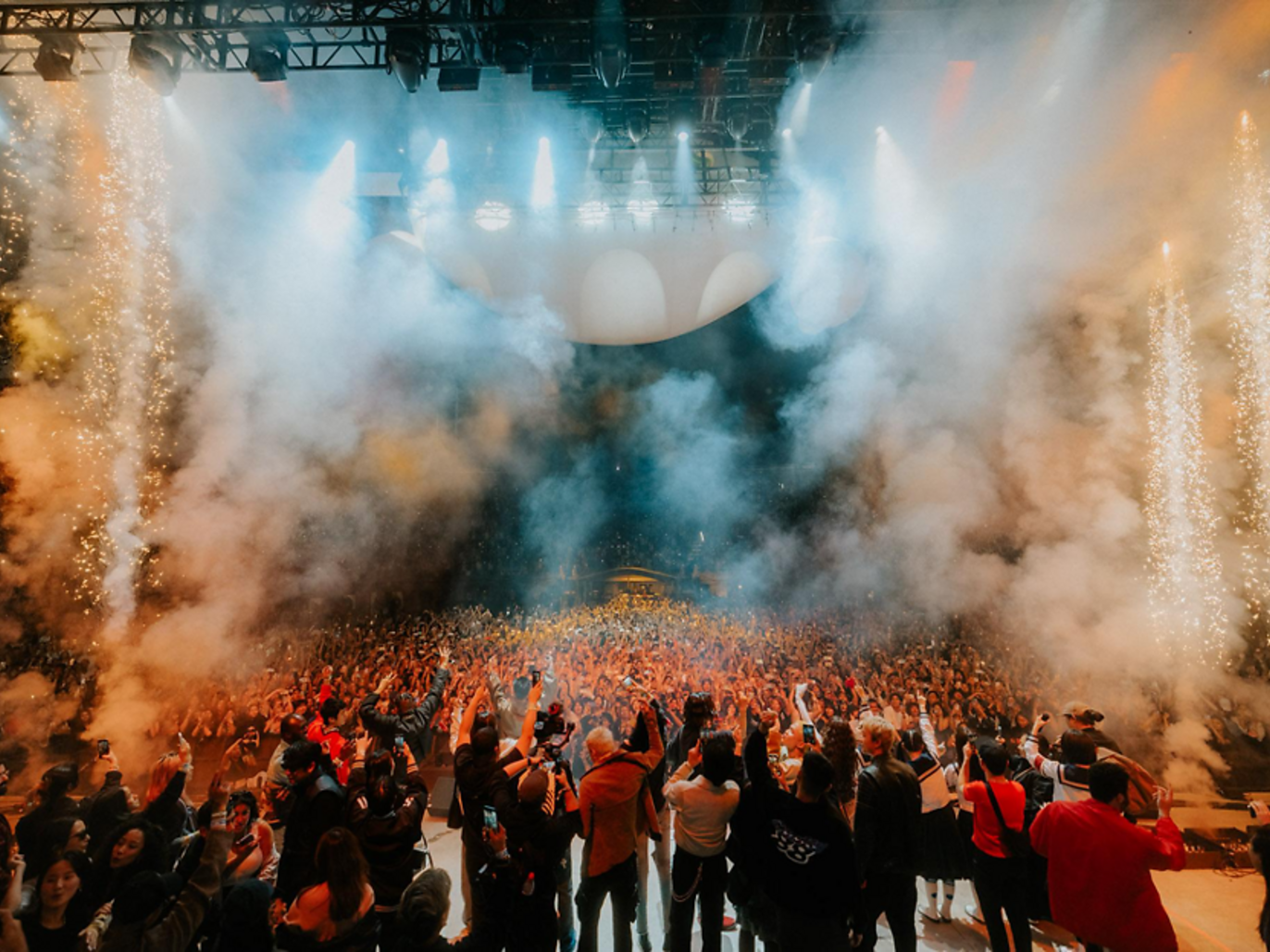 Live Music | New York Music Events & Concerts | Time Out New York