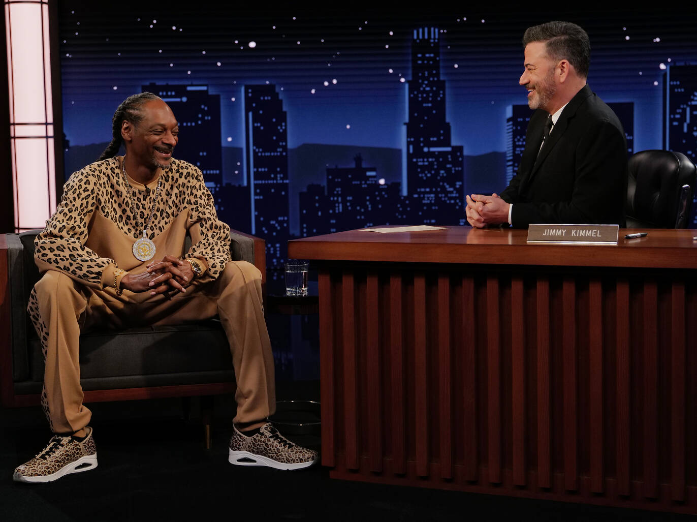 How to Attend Live TV Tapings in Los Angeles: Free TV Shows Tickets in L.A.