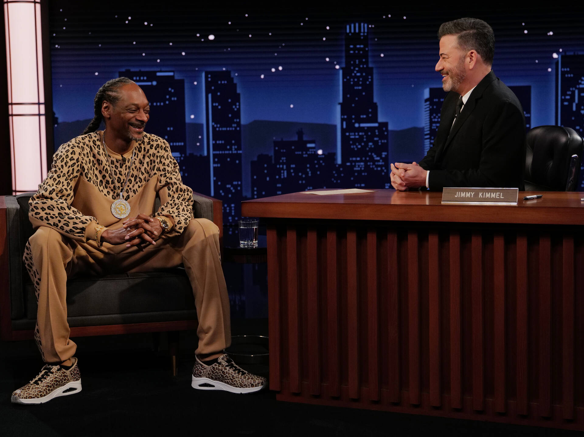 How to Attend Live TV Tapings in Los Angeles: Free TV Shows Tickets in L.A.