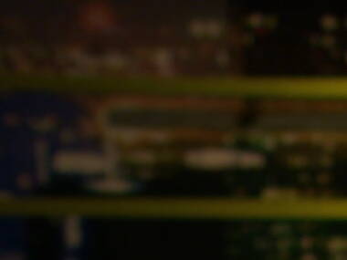 How to Attend Live TV Tapings in Los Angeles: Free TV Shows Tickets in L.A.