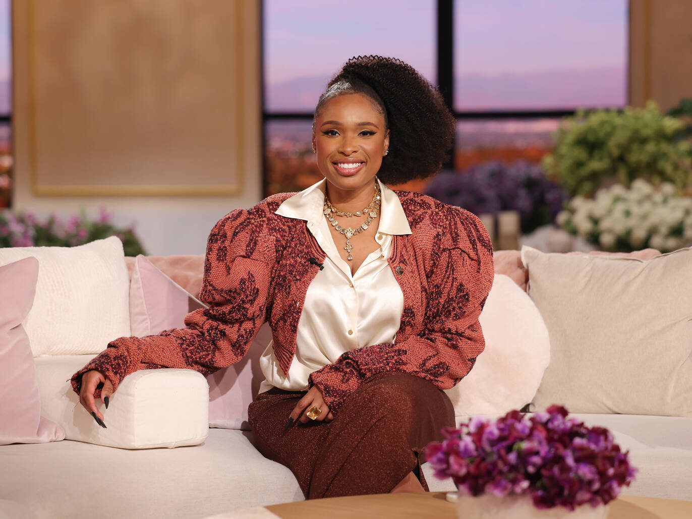 How to Attend Live TV Tapings in Los Angeles: Free TV Shows Tickets in L.A.