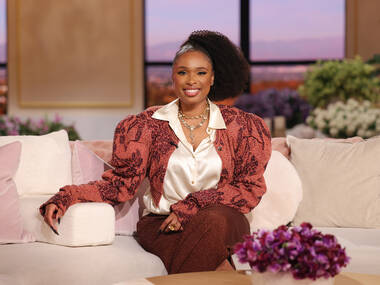How to Attend Live TV Tapings in Los Angeles: Free TV Shows Tickets in L.A.