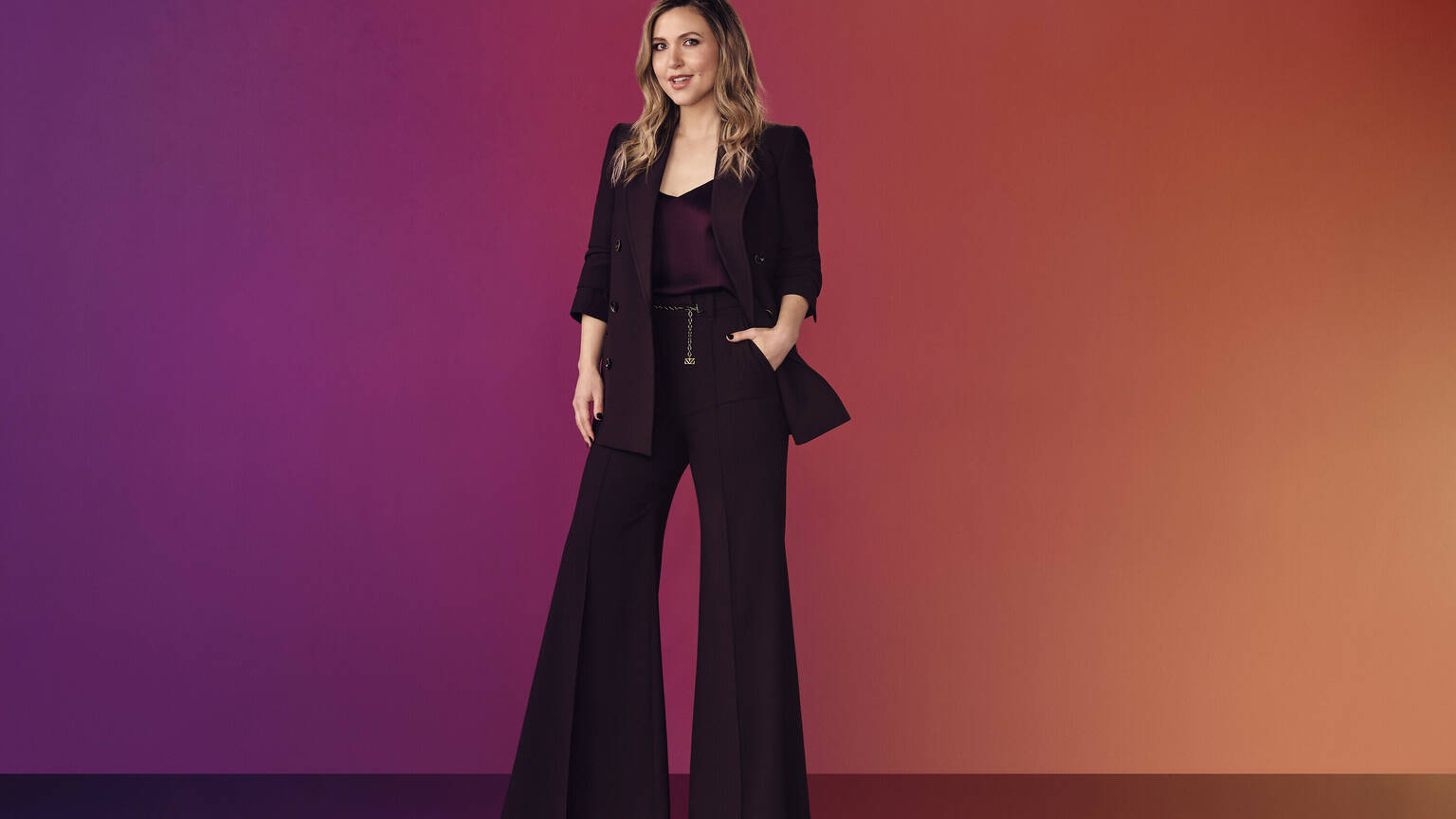 How to Attend Live TV Tapings in Los Angeles: Free TV Shows Tickets in L.A.