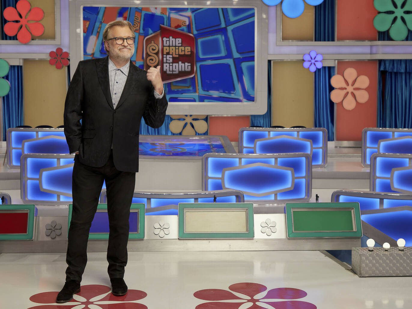 How to Attend Live TV Tapings in Los Angeles: Free TV Shows Tickets in L.A.