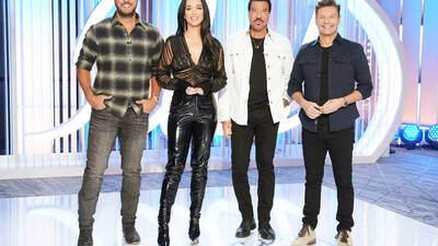 How to Attend Live TV Tapings in Los Angeles: Free TV Shows Tickets in L.A.