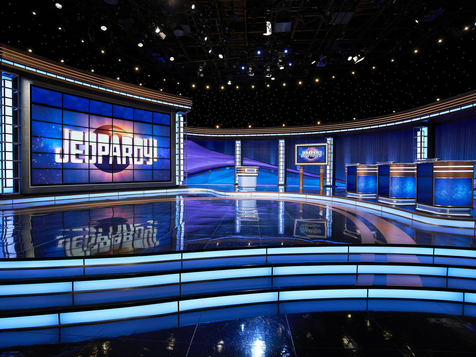 How to Attend Live TV Tapings in Los Angeles: Free TV Shows Tickets in L.A.