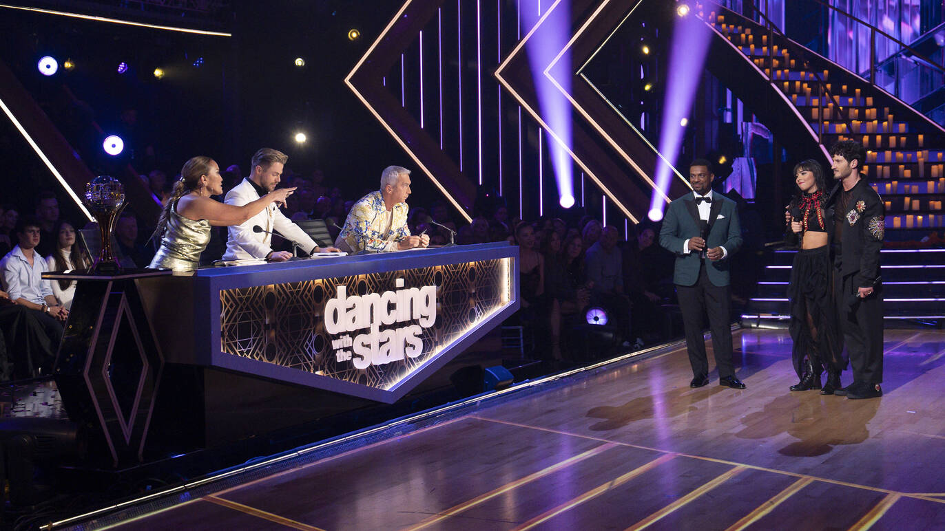 How to Attend Live TV Tapings in Los Angeles: Free TV Shows Tickets in L.A.