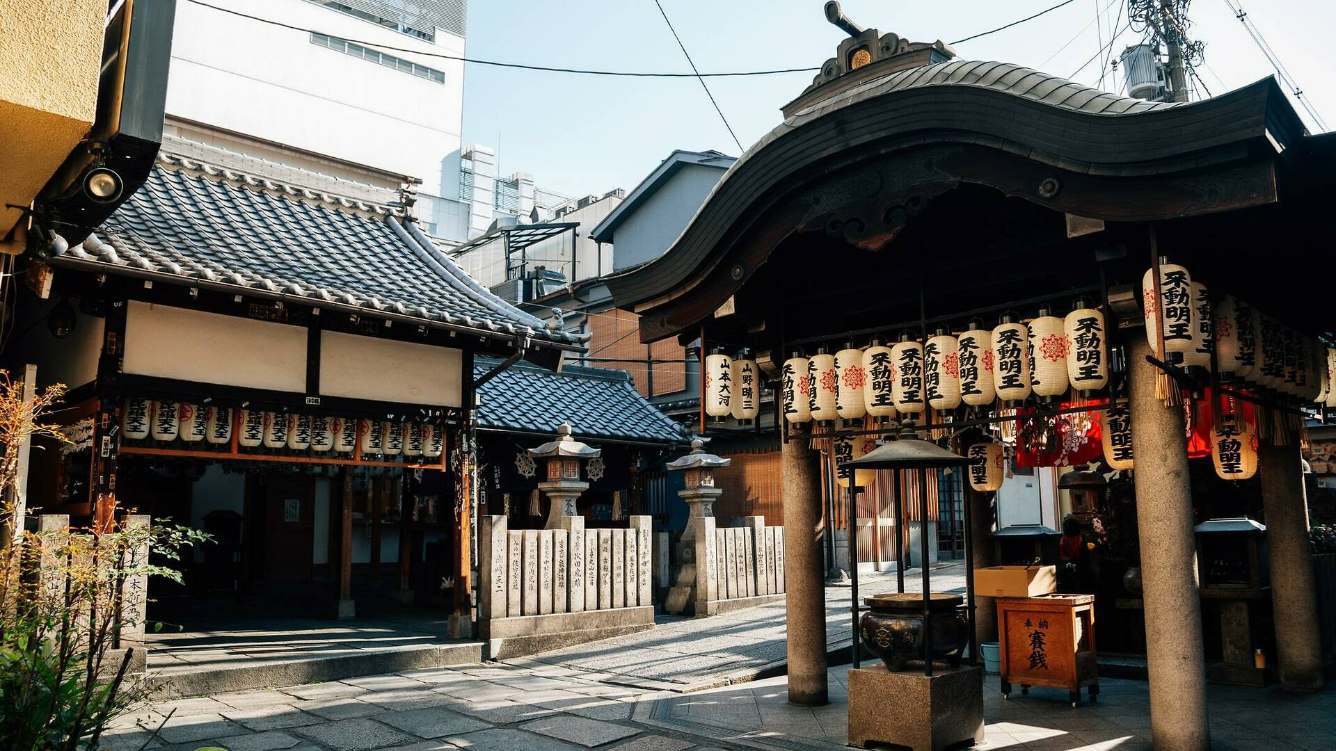 13 best things to do in Osaka's Minami district, including Namba ...