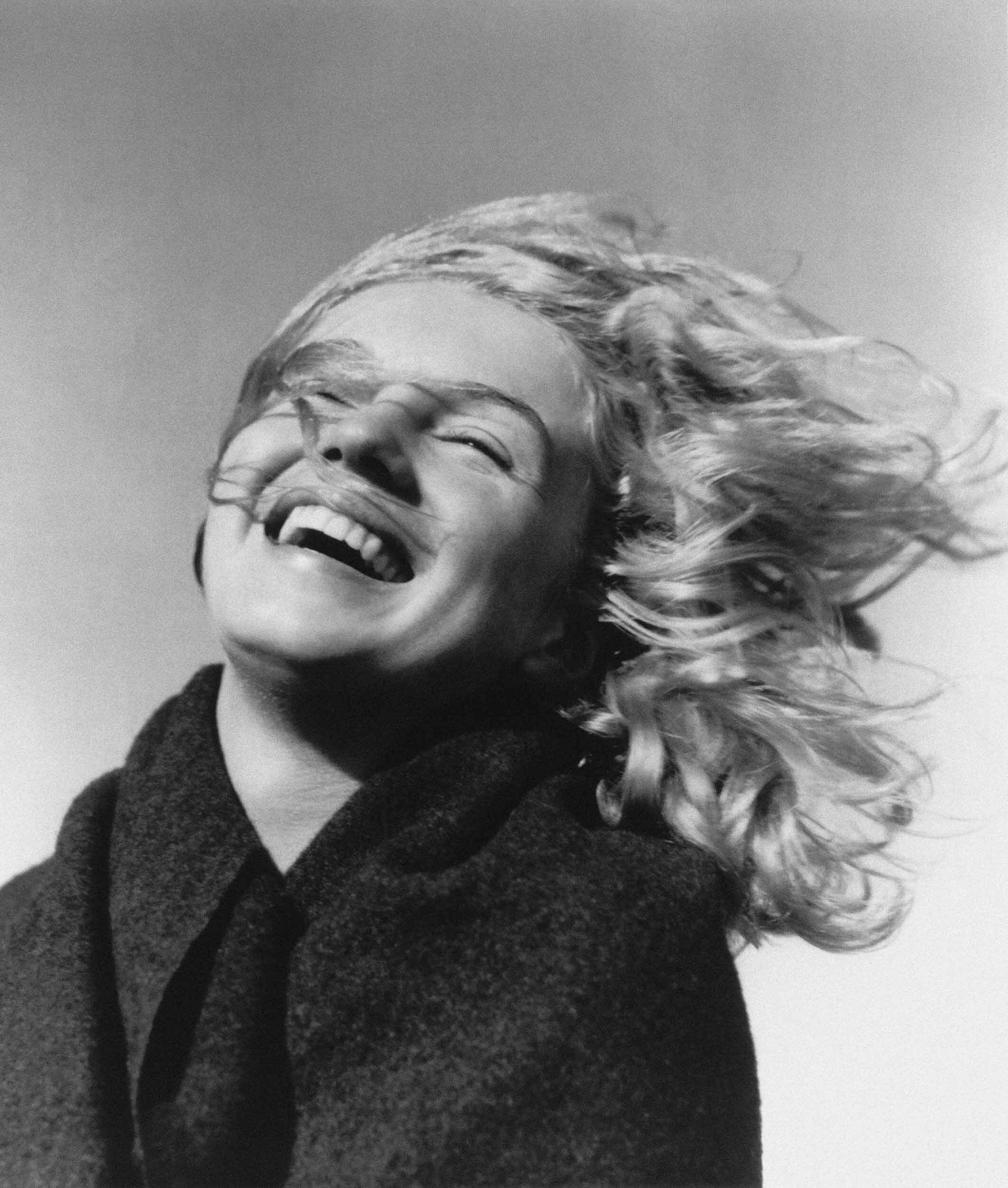 ‘Becoming Marilyn & Becoming Elvis’ a FotoNOSTRUM