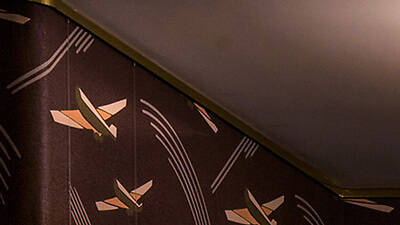 Quiet bars in London for a peaceful drink