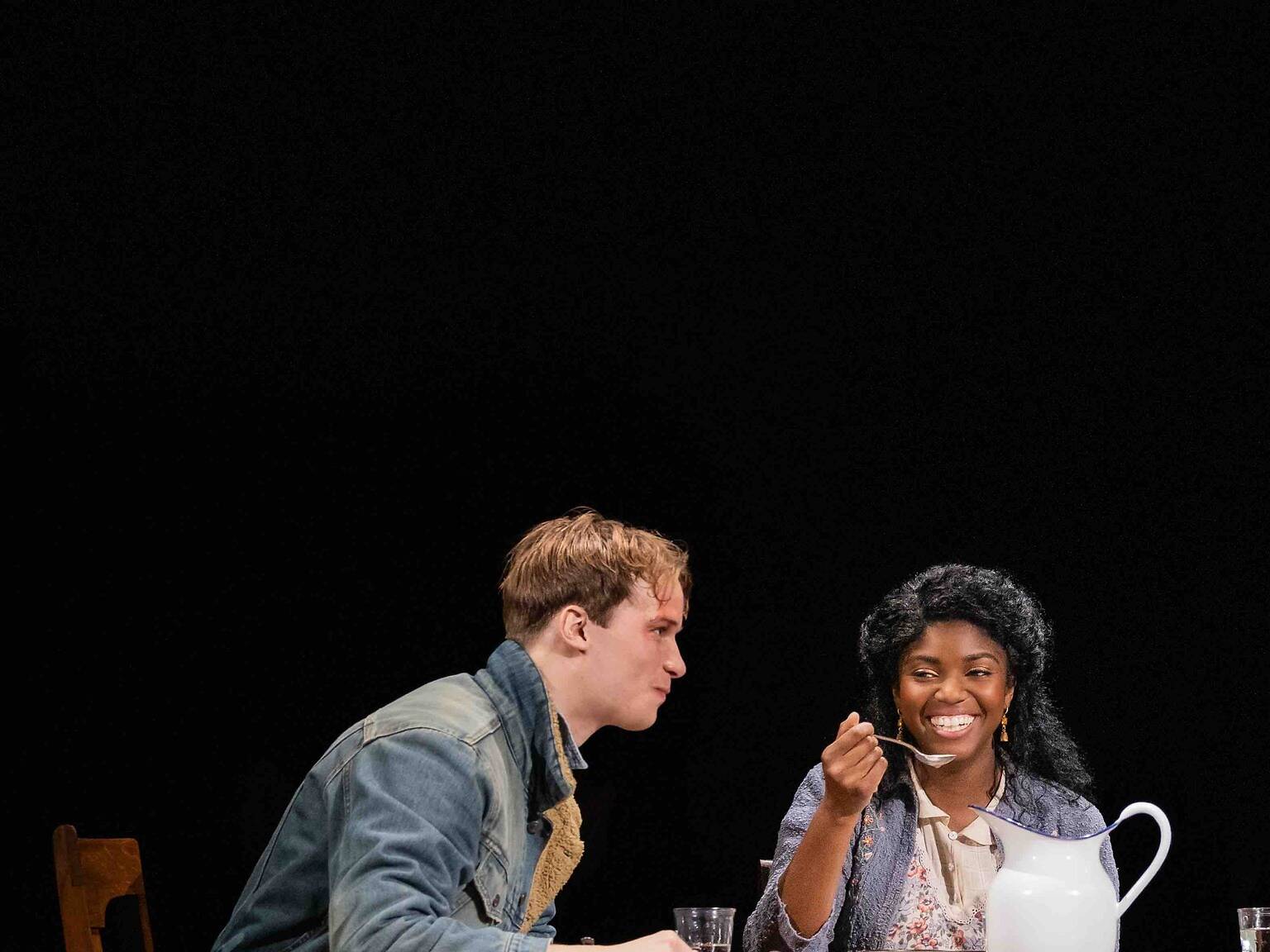 Chicago Theatre Week 2024: Guide To The Best Shows To See