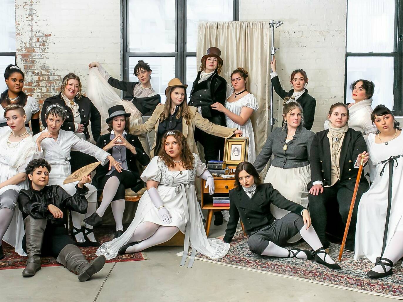 Amazing Things To Do In Chicago This Week From Apr 22-28