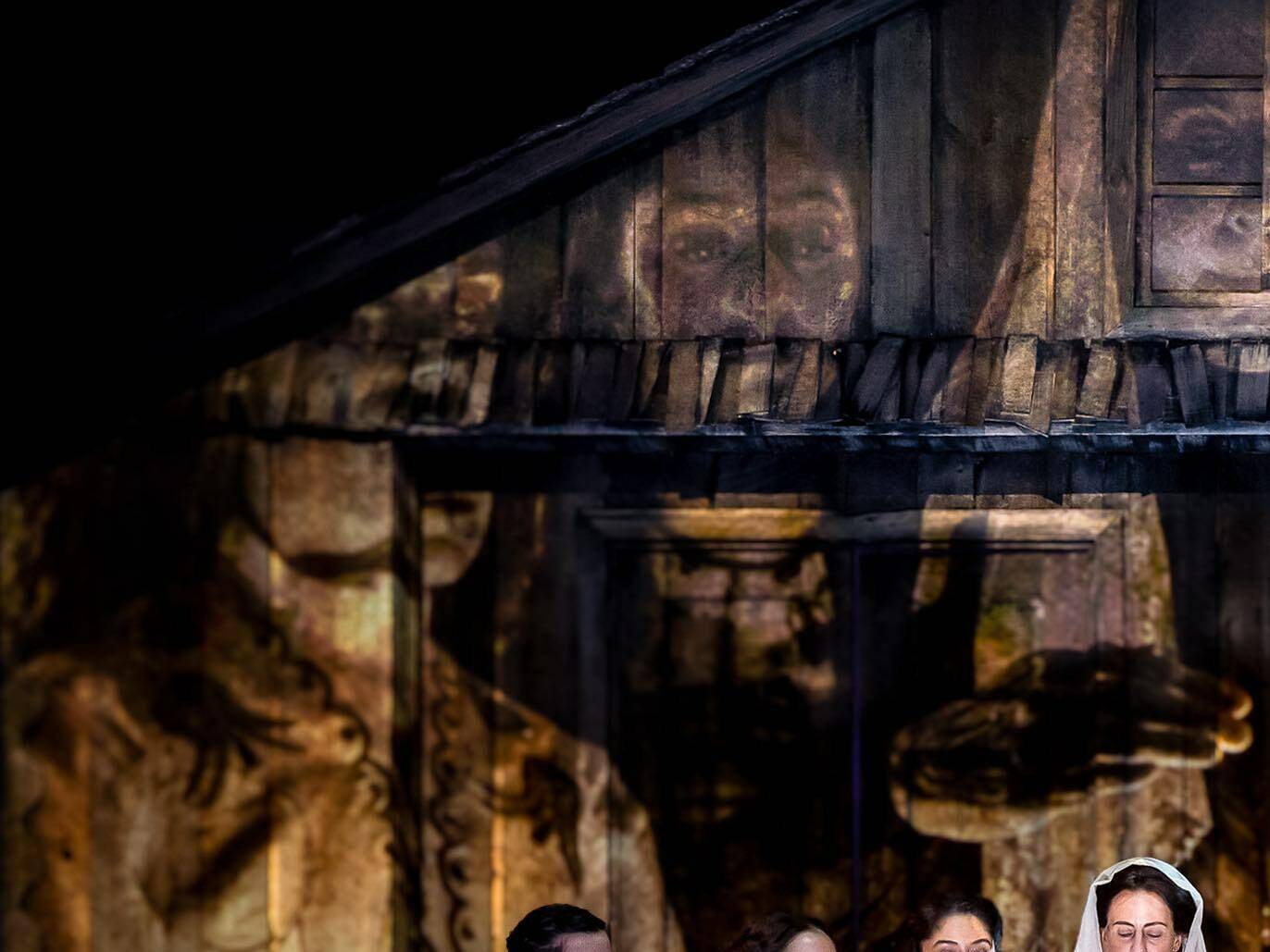 Chicago Theatre Week 2024: Guide To The Best Shows To See