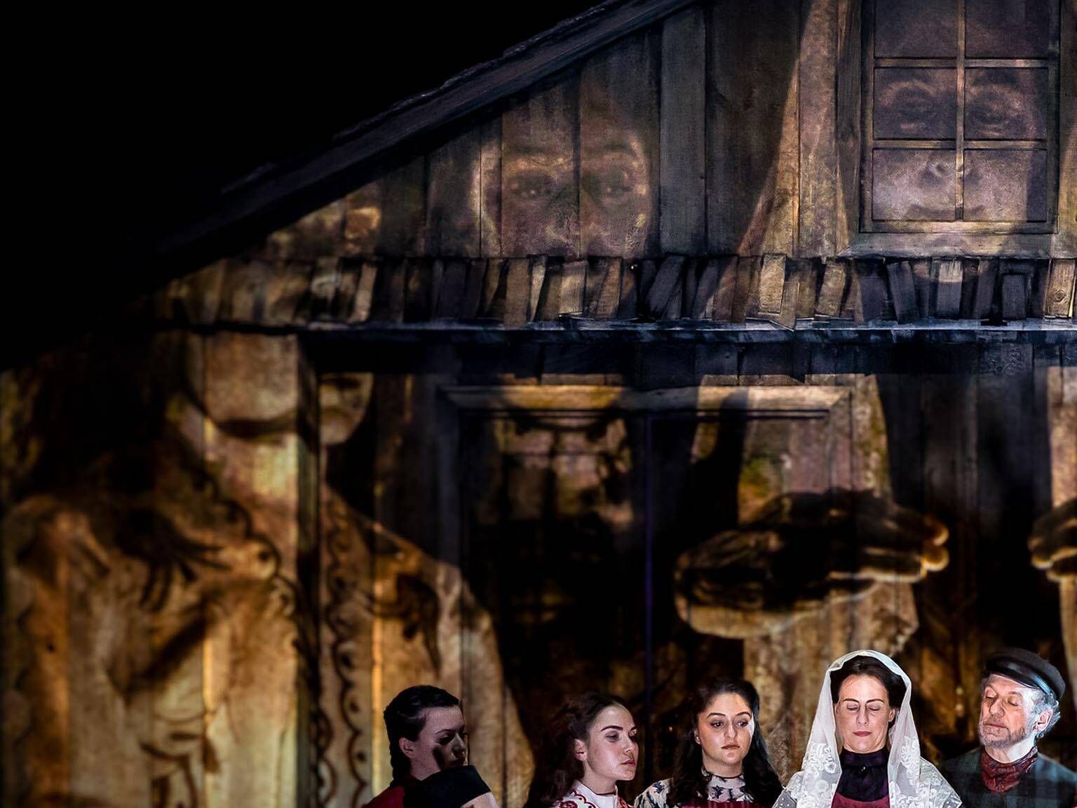 Chicago Theatre Week 2024: Guide To The Best Shows To See