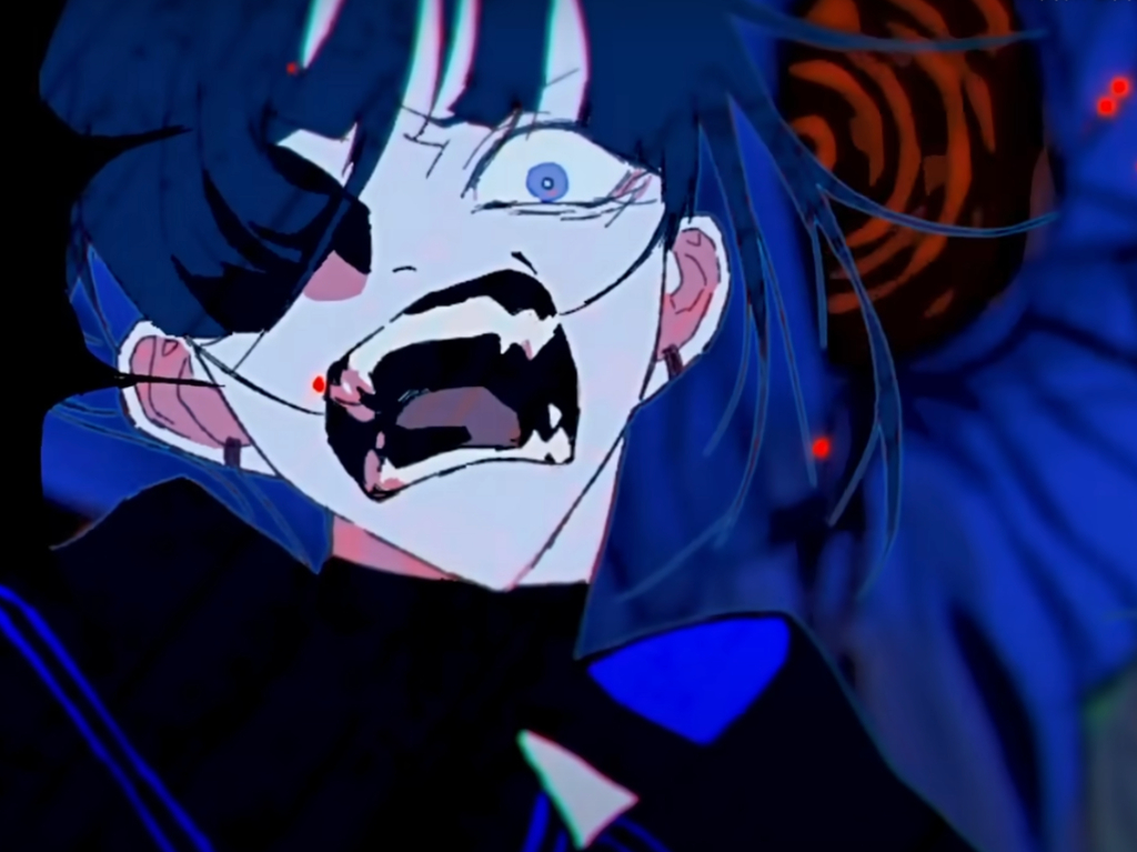 Ado The First World Tour ‘Wish’ in Hong Kong