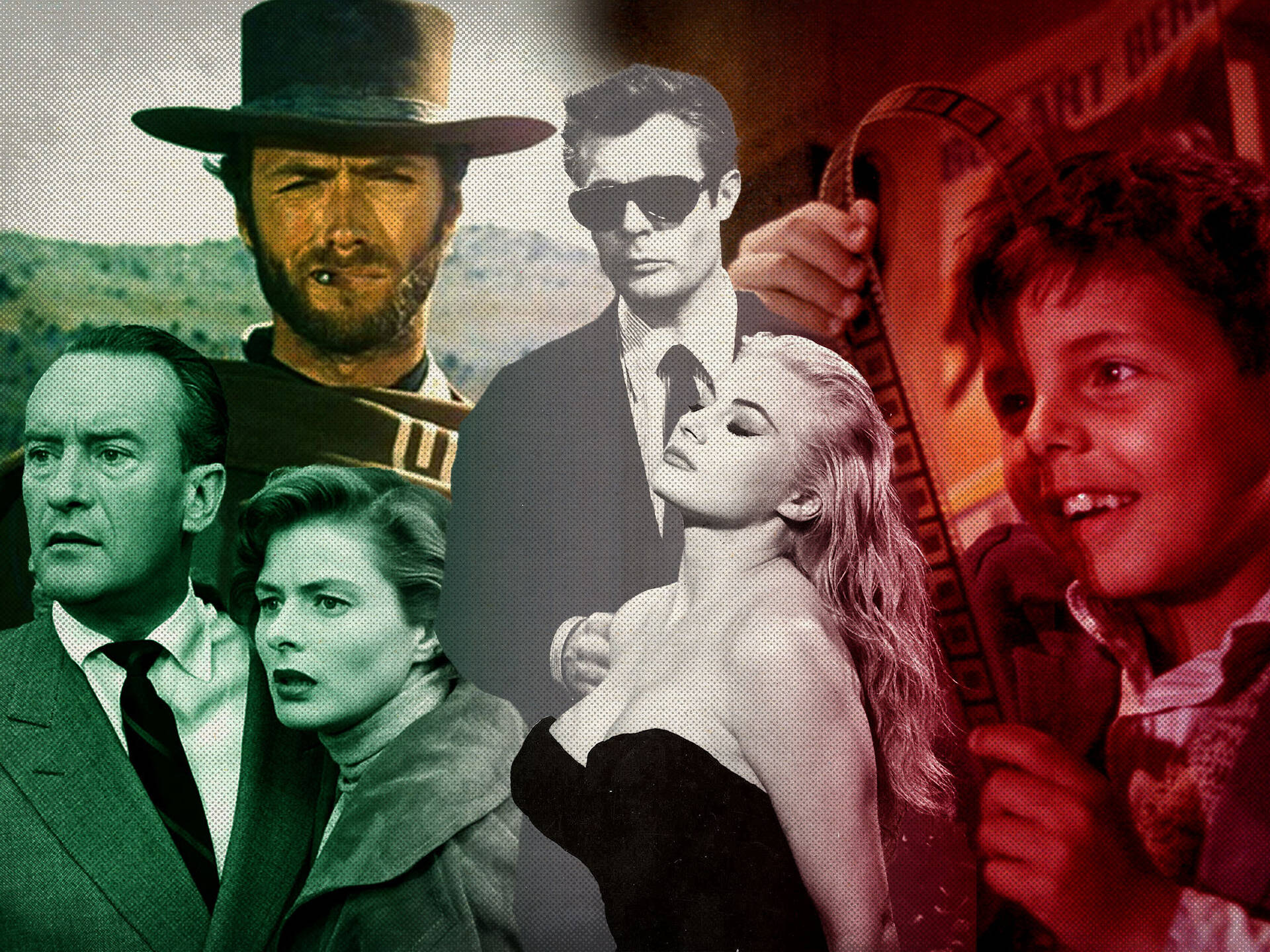 50 Best Italian Movies Of All Time