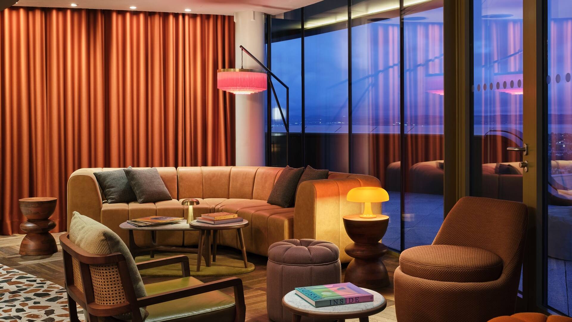 15 Best Bars in Edinburgh Right Now