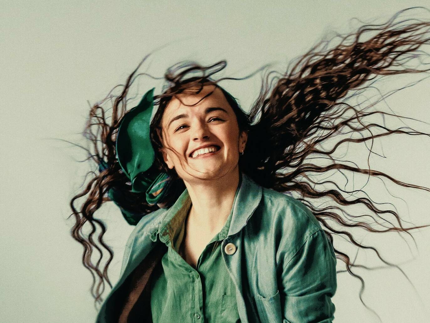 Open-air theatre in London - Outdoor Theatre - Time Out London