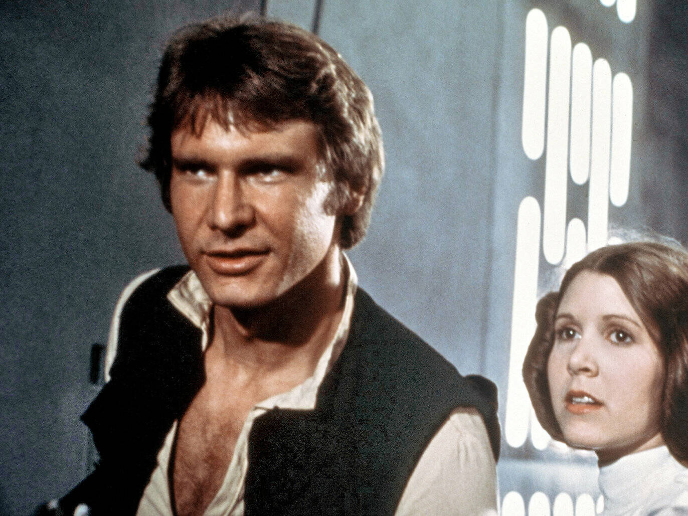 The greatest movie trilogies ever made