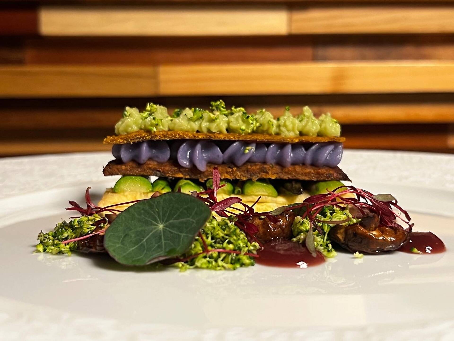 Time Out Porto – Eventos e agenda do Porto, restaurantes e coisas para ...