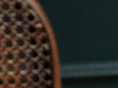 18 Best Restaurants in Fitzrovia For Fine Central London Dining