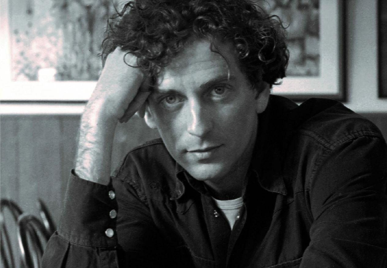 Carles Sabater era adicto a “la seducción y el enamoramiento, al que ...