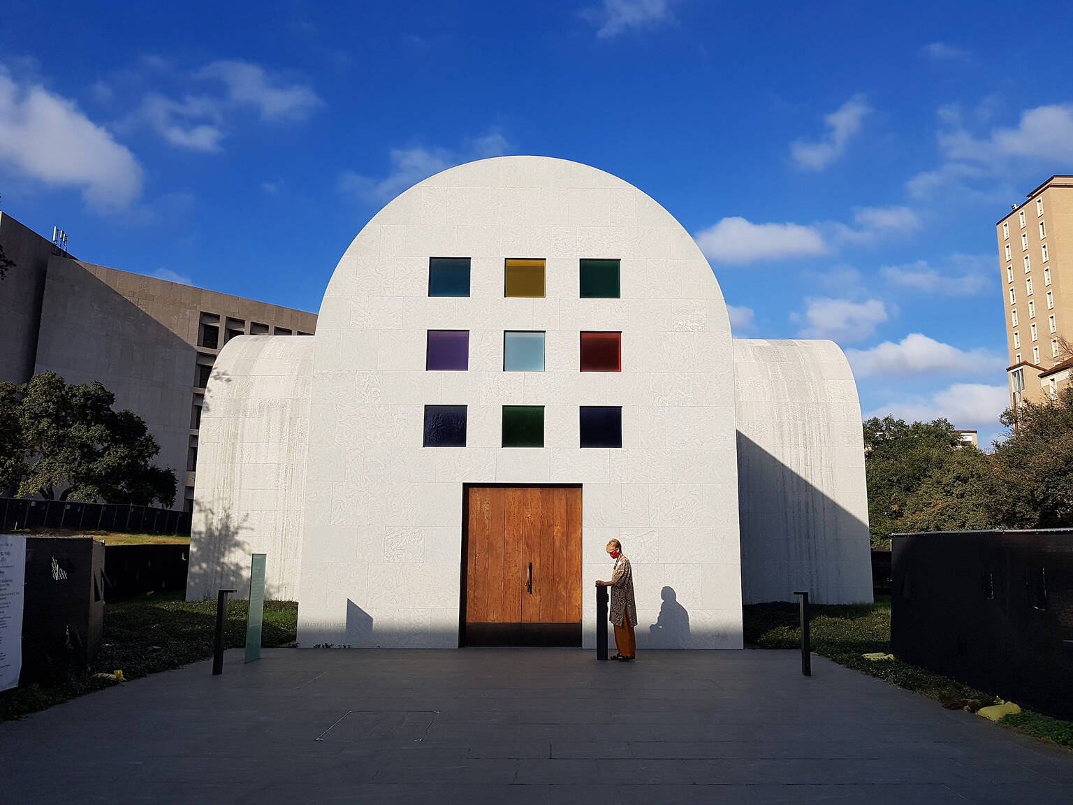 10 Best Museums in Austin To Visit Right Now