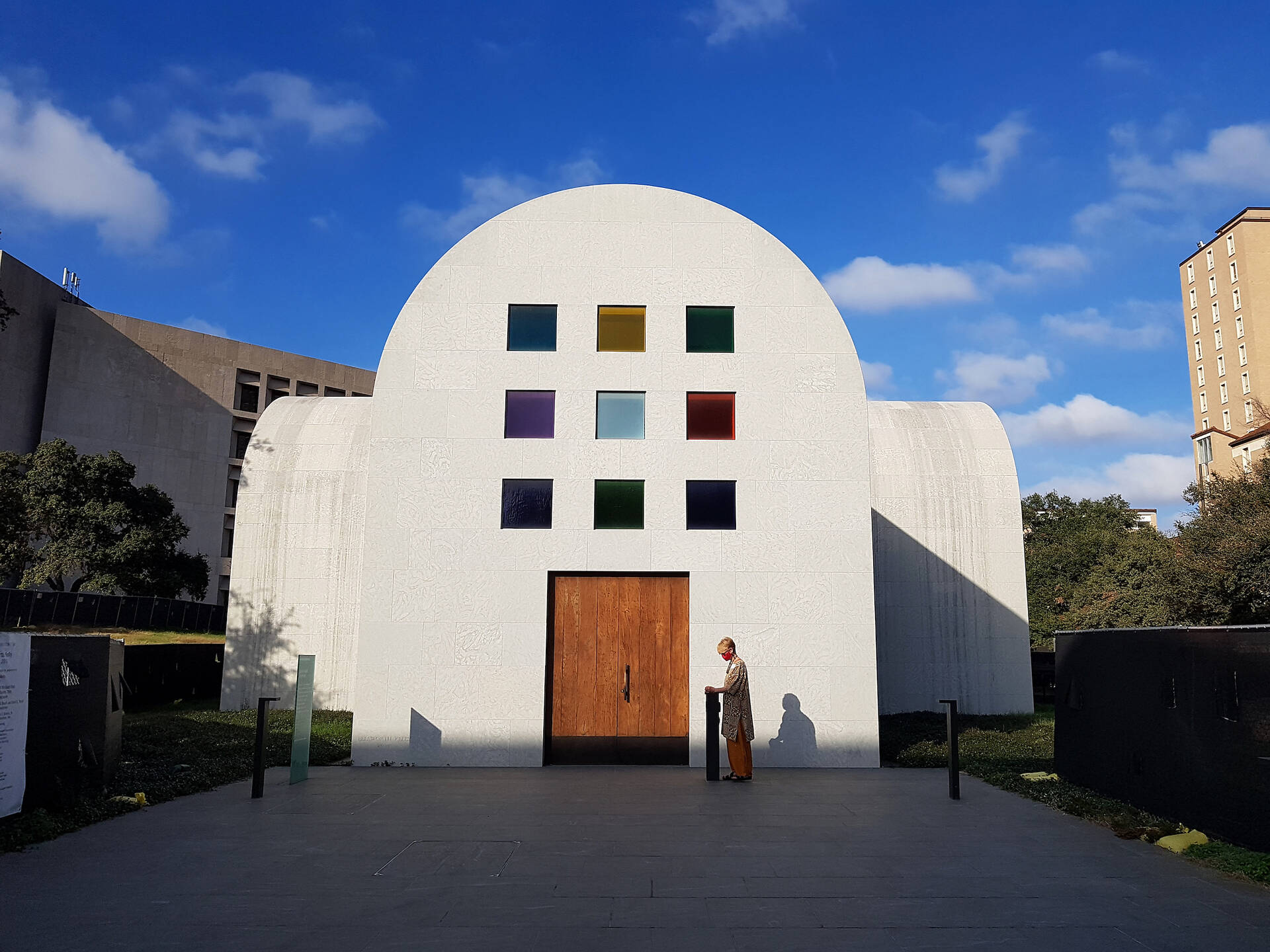 Guide to Austin, Including Events, Activities and Things to Do